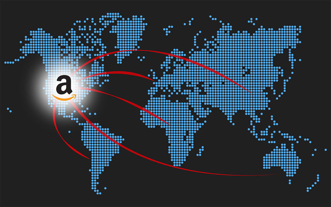 Techniques Amazon Use Online to Boost Sales | Evocreative